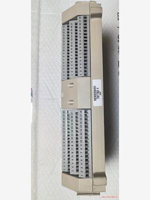 全新库存西屋控制模，1B30035H01(议价商品）