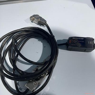 OMRONOMRON智能感测器激光型ZX-L-N系列ZN-SF1议价商品