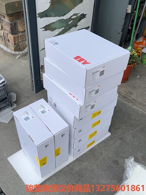 SINT4611C.电源驱动板，功率板。ACS510。ACS骏营商贸—议价