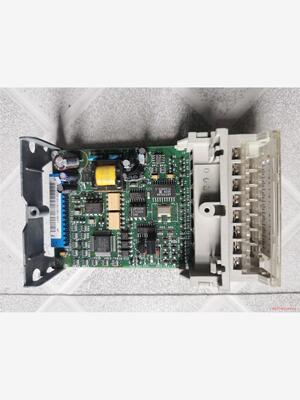 Schneider 施耐德 TSXAEZ414(议价商品）