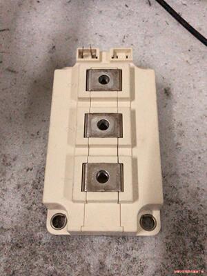 bsm100gal120dn2、原装拆机包上机。(议价商品）