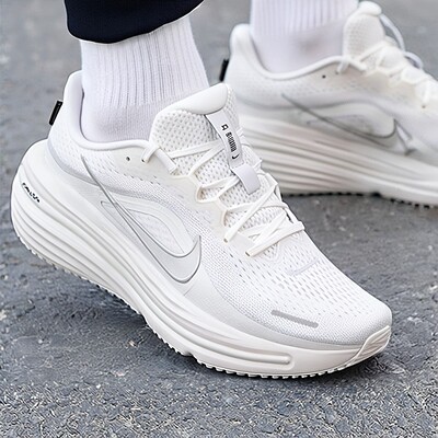 NIKE耐克男鞋跑鞋26新款AIR WINFLO 12缓震透气运动鞋HV9272-103