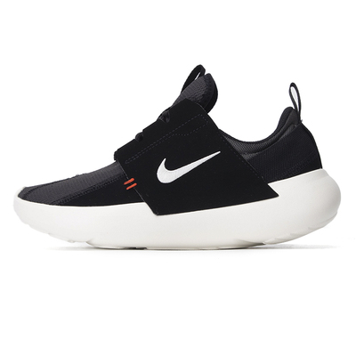 NIKE耐克休闲鞋女鞋新款缓震耐磨透气时尚潮流运动鞋子DV8405