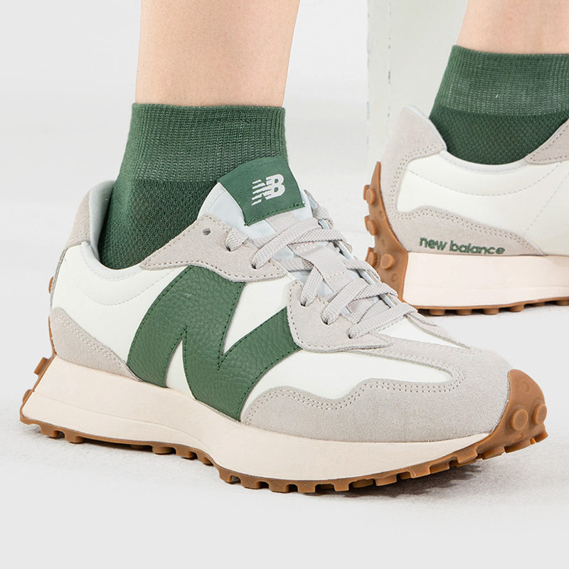 CONVERSE匡威男鞋女鞋 Chuck 70高帮帆布鞋休闲板鞋 168510C_虎窝淘