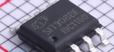 SIT3088EESA SIT3485 SIT3490EEUA 价格咨询为主