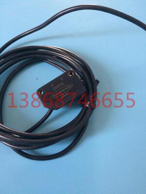 出售美国邦纳BANNER光电传感器Q20PDL