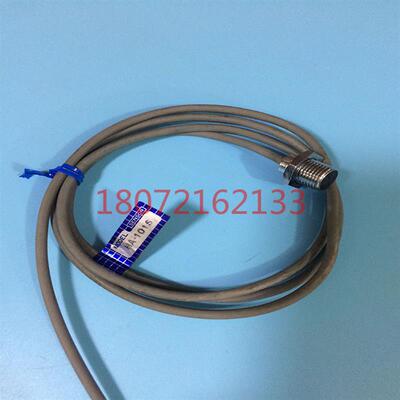 日本KEYENCEHA-141S传感器现货出售 HA-101S