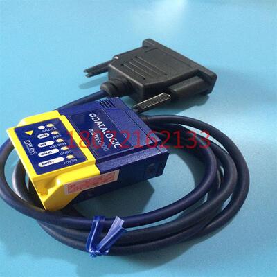/DATALOGIC 固定式读码器 MATRIX 200211-100图为实物现货