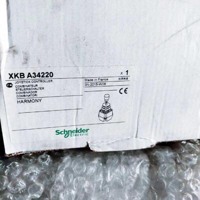 施耐德 XKB A34220