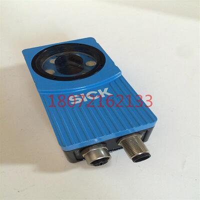 VSPI-4F211S03 传感器工业相机 扫码器  实拍质保一年