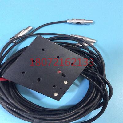 plezosystem jena 82174 S--