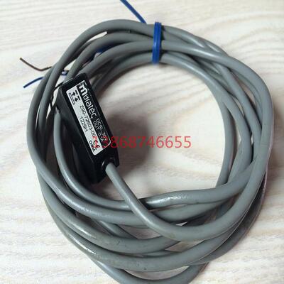 MURATEC光电开关Z90-72603-00传感器