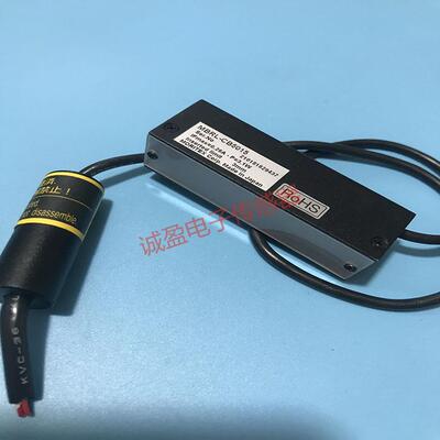 日本MORITEX茉丽特 MBRL CB5015 MBRL-CR3408 /CW5015机器视觉