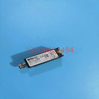 正品visolux光电开关现货