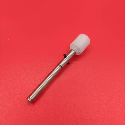 适用 理光MP7503 9003 8100 8120 8100 8200 8220进稿器 输稿器杆