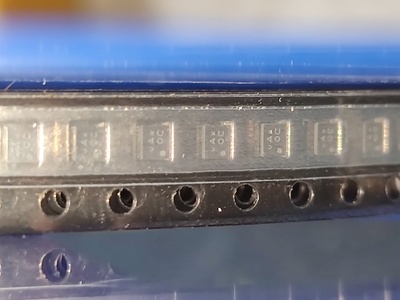 SAYRF1G95HQ0F0AR05 进口原装双工器滤波器 实物拍摄 一个起卖