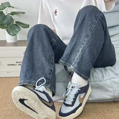 耐克SBDAYONE休闲运动滑板鞋