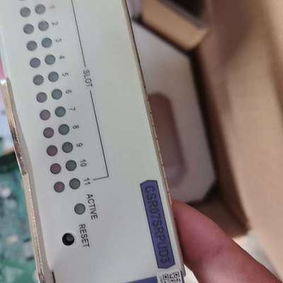 议价，思科，交换机，服务器交换机，CSR07SRPUD3 共询价