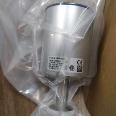 适用英福康+G025D++10托++有，议价