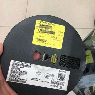 议价NRVB130T1G询价