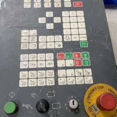 议价界面5D2510.10 5C2001.01询价