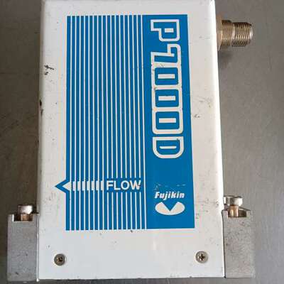 议价金Fujikin计P7000D，型号FCSP7002询价