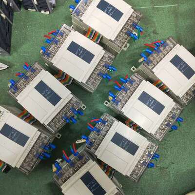 议价定位模块，型号：XC-EADA-H，库存10个，成色漂亮询价