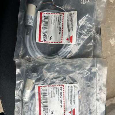 议价佳乐电容式接近开关PA18CAD10NASA询价