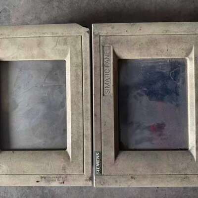 议价触摸屏 TP170A询价