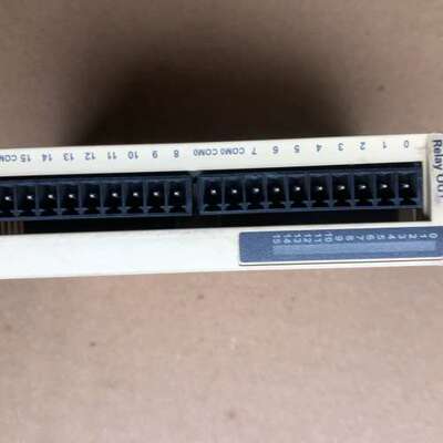 议价#TM2DRA16RT，一个，询价