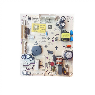 适用海尔0061800967A BCD-336WBCM冰箱无霜变频电脑主控制板