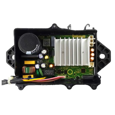 适用于小天鹅驱动板TB80 TB90-6288WDCLG/LS 17138000009205 9205