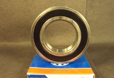 德国FAG进口轴承 正品 608-2Z/C3 608.2ZR 608.2RSR 608-2RSH