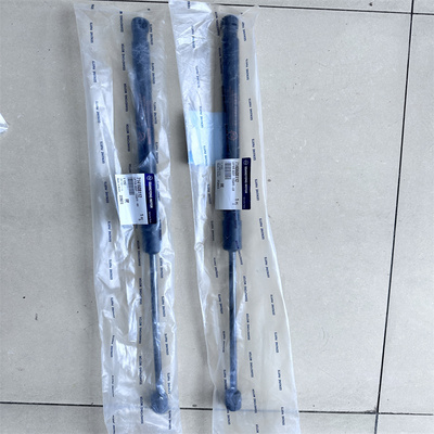 韩国双龙雷斯特尾门支杆后备箱支杆尾门液压杆尾门撑杆