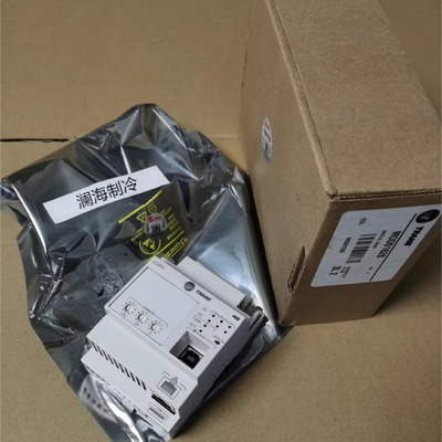 X13651144-01显示屏用模块特灵空调配件MOD01628/UC800控制处理器