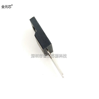 STTH12R06FP快恢复二极管12A600V