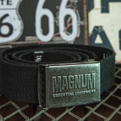 MAGNUM马格南战术腰带