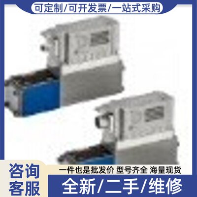 议价R901382315 4WRPEH6C3B40L-3X/M/