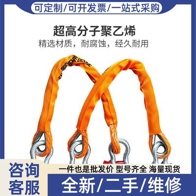 议价proteion device rope.,防坠救生绳