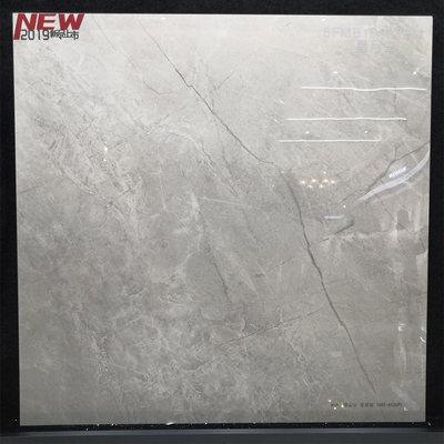 蒙娜丽莎瓷砖800x800通体砖