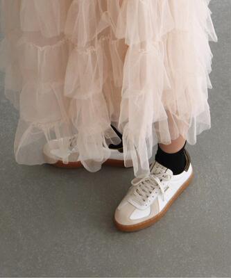 bussola休闲运动男女系带