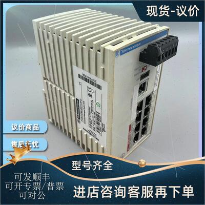 询价TCSEFEC23F3F21 TCSEFEC23FCF21 TCSESL043F23F0 法国原厂 施