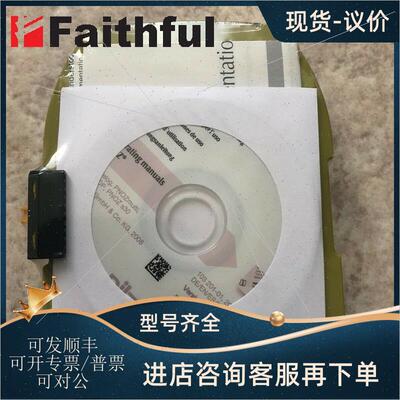 询价Pilz 772031 皮尔磁安全模块 PNOZ mmc2p ser原装
