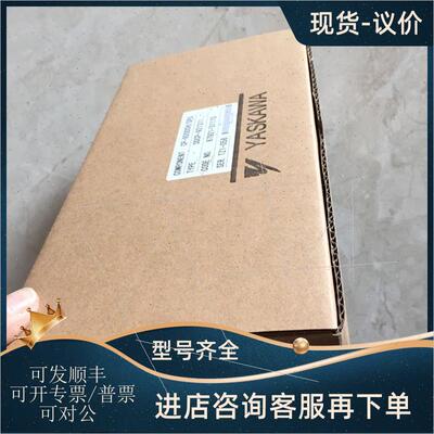 议价CP-9200SH/CPU DDCP-921311 2MB  安川PLC模块