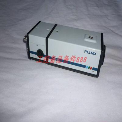 PULNIX TMC-54 CAMERA