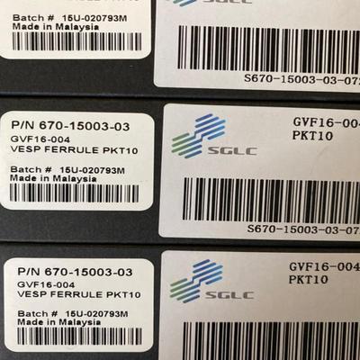 岛津石墨垫670-15003-03  GVF-16-004促