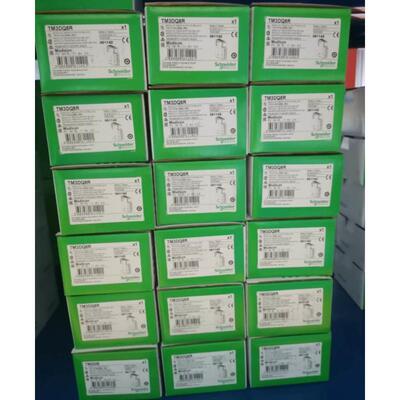 TM221CE40T/TM221CE24R/TM241C24R/TM221CE40R/TM221C40