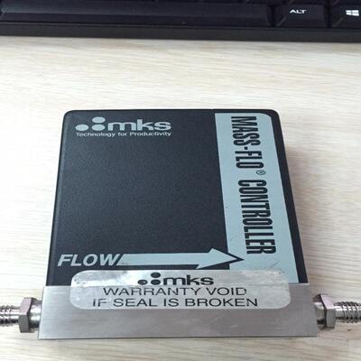 MKS 流量计 1179A01323CS1BV  N2  2000CCM