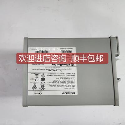 AB 1783-BMS20CGP   以太网交换机