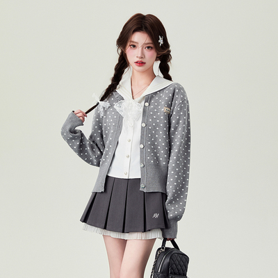 【花铃太太新品上新喜欢请先收藏加购】